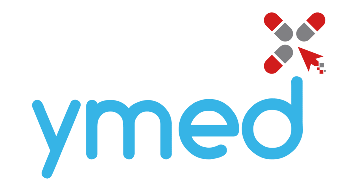 YMed | Bridging Science and Tradition for Healthy Skin. – YMED